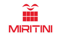 Welcome To Miritini - The Kings Of Clay, Pioneers Of Stone